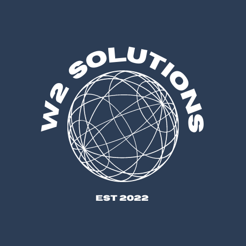 Home - W2Solutions LLC